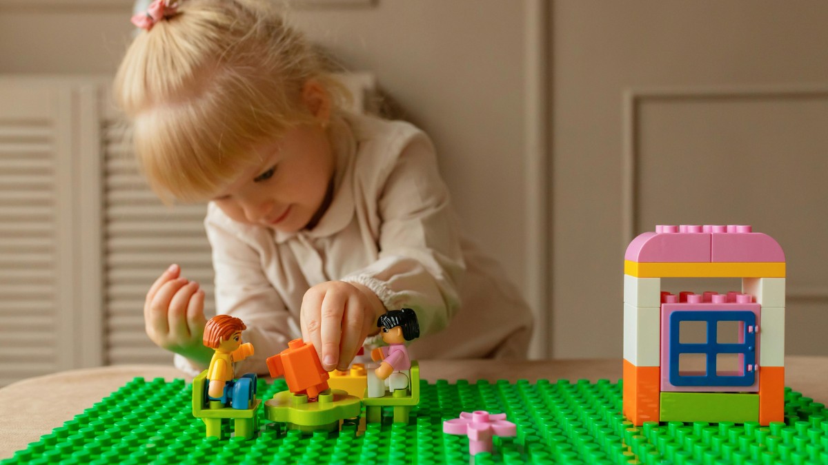 Are People with Autism Misunderstood?